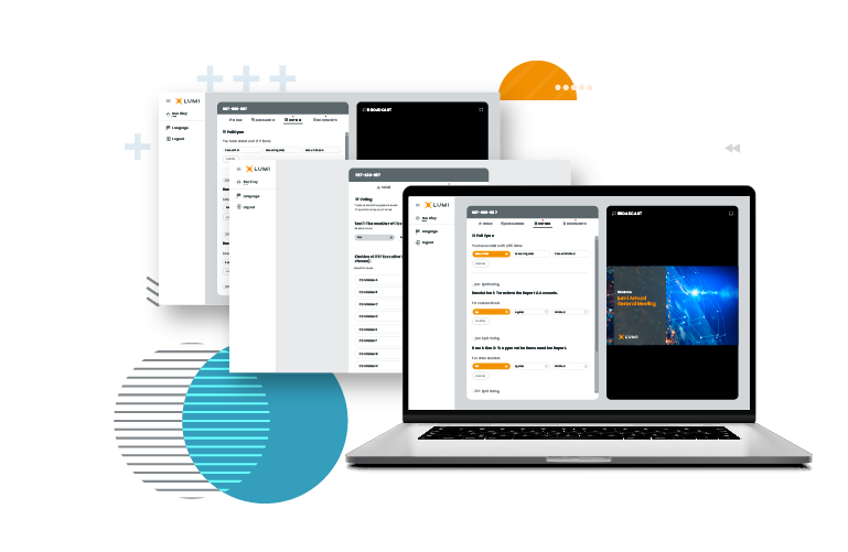 Lumi Global | عربى